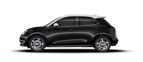 Ora Nicholson Auto S