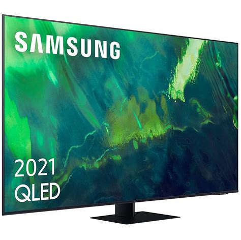 Mejores Televisores Samsung 2022 Comparativas La Vanguardia