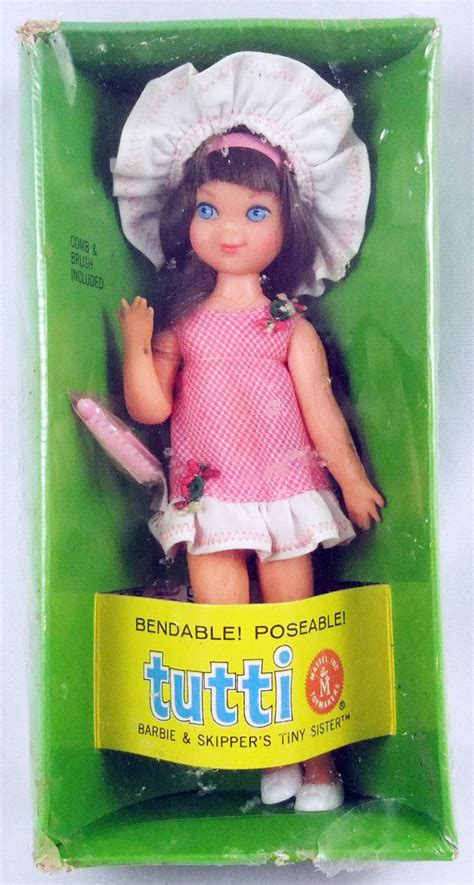 Szavazás éjjeli lepke Disco mattel 1966 Kösz gyülekezés Végrehajtás