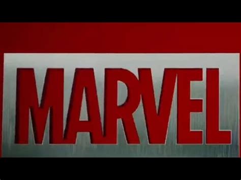 Top Marvel Studio Movies YouTube