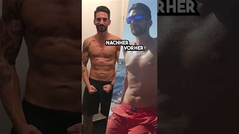 Es ist nie zu spät seinen Traum zu leben shorts YouTube