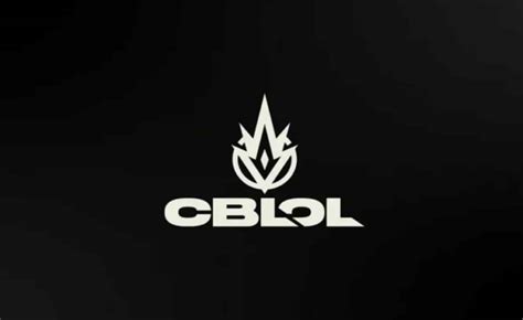 CBLOL Celebra Récord de Audiencia en la Gran Final LOUD Vence a PaiN