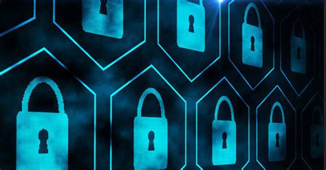 How To Enable Or Disable NTFS File Encryption In Windows TipsMake