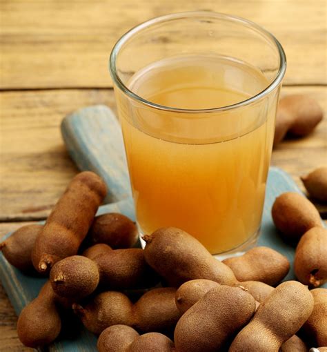 Easy Guatemalan Drink Recipes Besto Blog