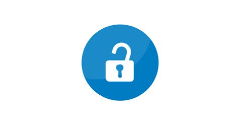 collection of unlock png pluspng