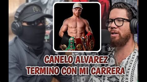GAFE423 Lo Que NUNCA HE CONTADO Y La Oscura Verdad Detras De Los