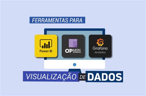 O que é um Dashboard Guia definitivo exemplos reais 2020