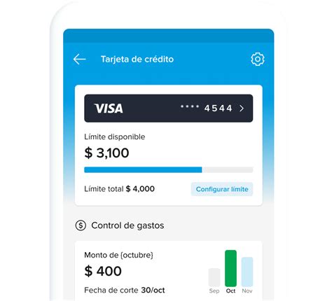 Mercado Pago lanza tarjeta de crédito con Visa Más que Dinero