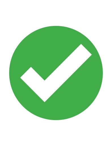 Correct Png ClipArt Best