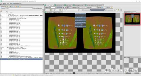 Vulkan Vulkan Multiview