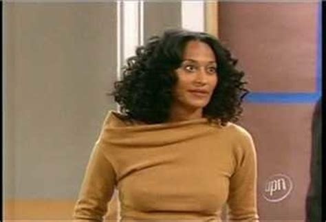 Tracee Ellis Ross With Images Tracee Ellis Ross Celebrity Hot Sex Picture