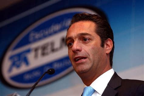 Tia Cândia Confira as principais notícias da Bahia e do Brasil