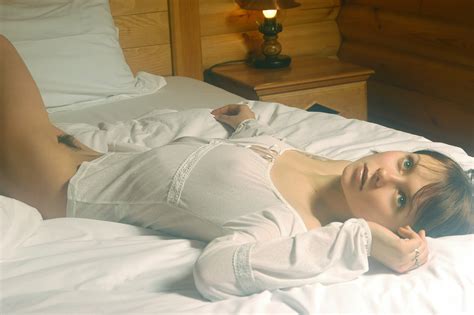 Anna S Lissaky By Natasha Schon Nude Photo Album Intporn Forums