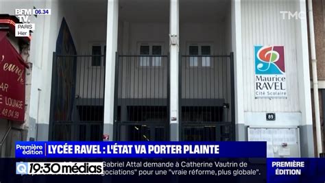 Lédito de Jean Michel Aphatie le masochisme autour de laffaire du