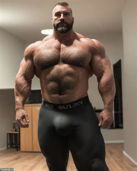 Aimuscleartwork On Twitter Https Patreon Posts Danny And God
