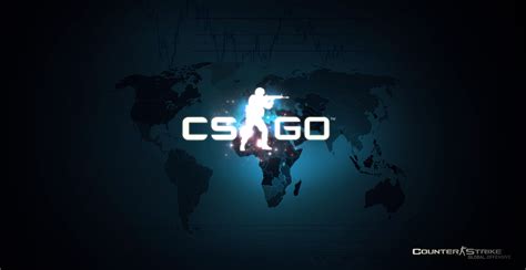 Counter Strike Global Offensive Opinión Gamehag