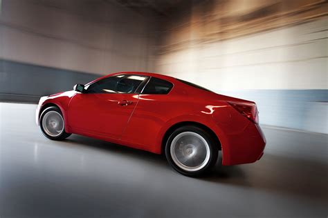 NISSAN Altima Coupe Specs Photos 2012 2013 2014 2015 2016 2017