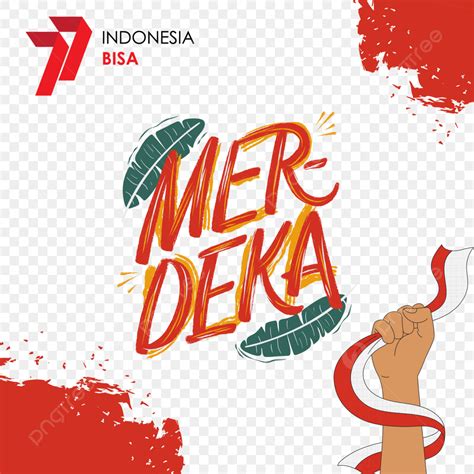Merdeka Png Merdeka Hand Png Free Png Images Vector Psd Clipart Porn