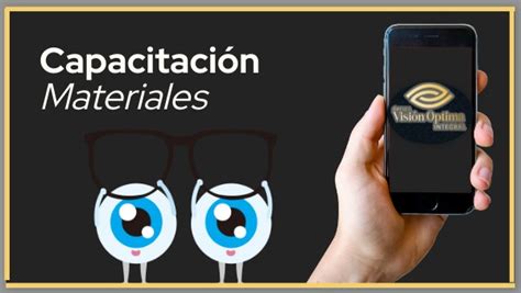 PRESENTACIÓN VISUAL