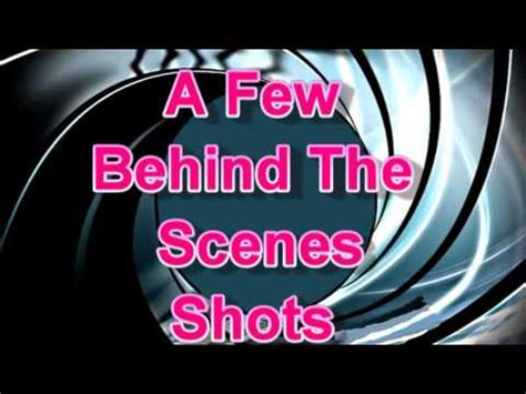 Behind The Scenes With Playboy Model Lauren Volker YouTube