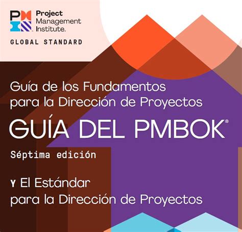 Ingeniería Civil GUIA PMBOK 7 Edición PDF