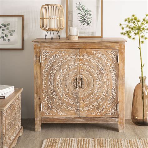 décorateur d intérieur Deko ideen Indische möbel Coole möbel