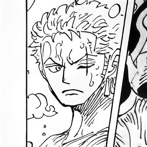 Pin de p o l i na em 𝗢𝗡𝗘 𝗣𝗜𝗘𝗖𝗘 Zoro One piece Exercícios de musculação