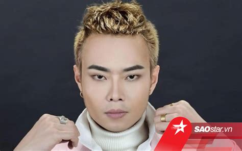 Ca sĩ liên quan vụ Châu Việt Cường nhét tỏi vào miệng cô gái nói gì