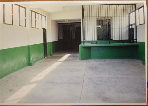 Por pederastia dan 10 años de prisión a pareja