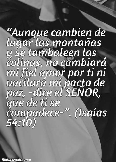 Vers Culos En La Biblia Sobre Firmeza Biblia Online