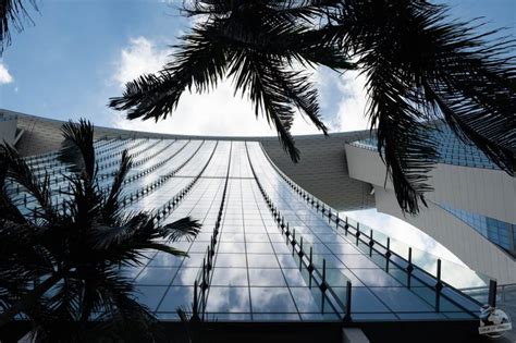Singapour Coeur De Nomade Voyager Autrement