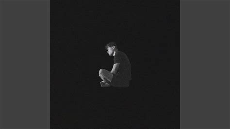 Loneliness Youtube