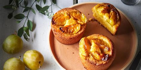 idée recette facile dessert 2023 chant de noel 2023
