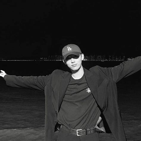 최현욱 on Instagram Korean actors Actors Kdrama actors