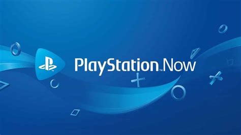 Sony Revela Jogos Da Playstation Now De Abril