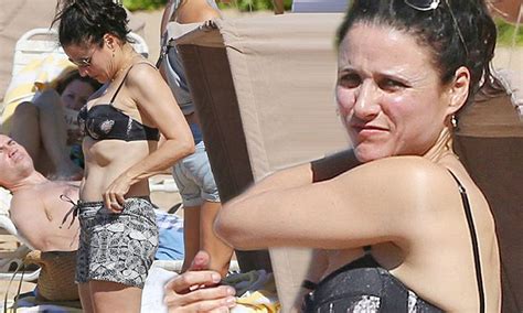 Elaine Benes Nude Images Telegraph