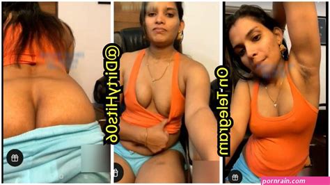 Resmi R Nair Anal Sex PORNrain