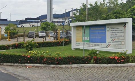 Ball Do Brasil Ltda Abre Vagas de Empregos Para Trabalhar das 7h30 às 14h30