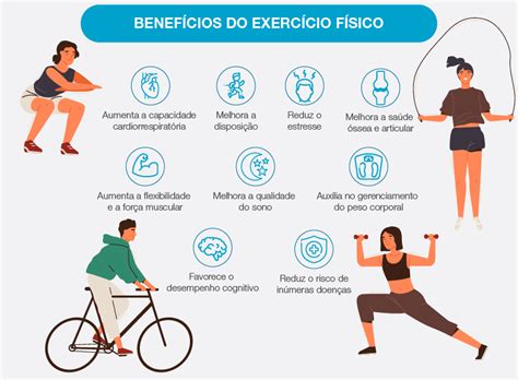 TAREFA AVALIATIVA Ficha Interativa TopWorksheets