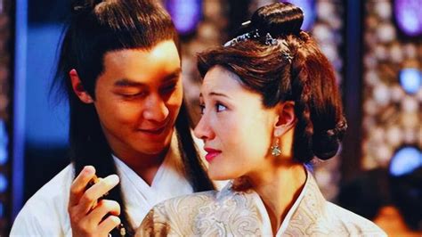 Tổ Tiên nói rằng Tháng Tư âm sợ nhất ngày mùng 1 ngày mùng 1 âm có