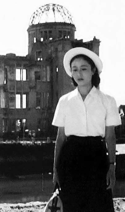 Hiroshima Panama Hat Hats Showa Period Fashion Moda Hat Fashion