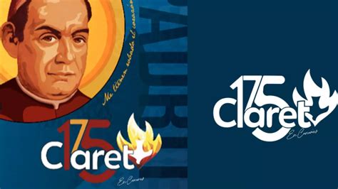 175 años desde que el Padre Claret pisó Canarias por primera vez