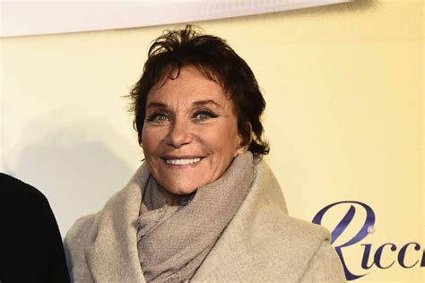 Angela Brambati dei Ricchi e Poveri chi è lex marito Marcello