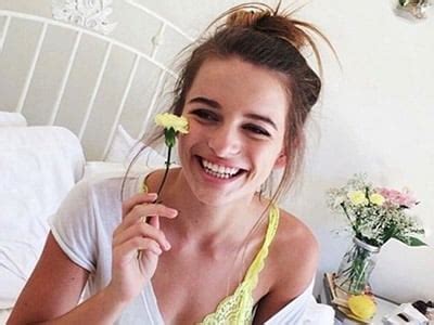 30 Mensagens Alegres De Bom Dia Para Acordar Feliz