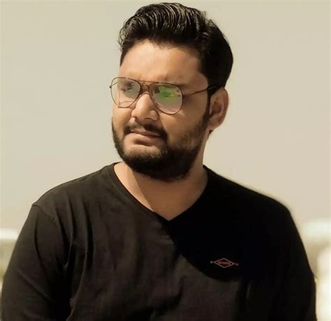 SSMB 29 Update Rajamouli Reveals Some Key Details Of This Mahesh