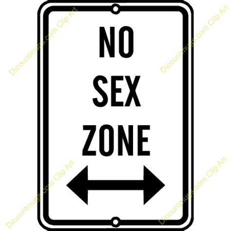 Safety Signs Clip Art Clipart Panda Free Clipart Images Porn Sex Picture