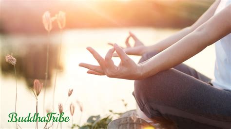 Relaxamento Profundo Musica Para Relaxar Mantras Yoga Espiritual