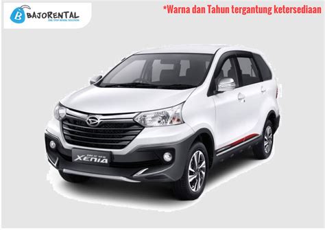 MOTORBIKE RENTAL LABUAN BAJO HONDA VARIO TECHNO 110CC