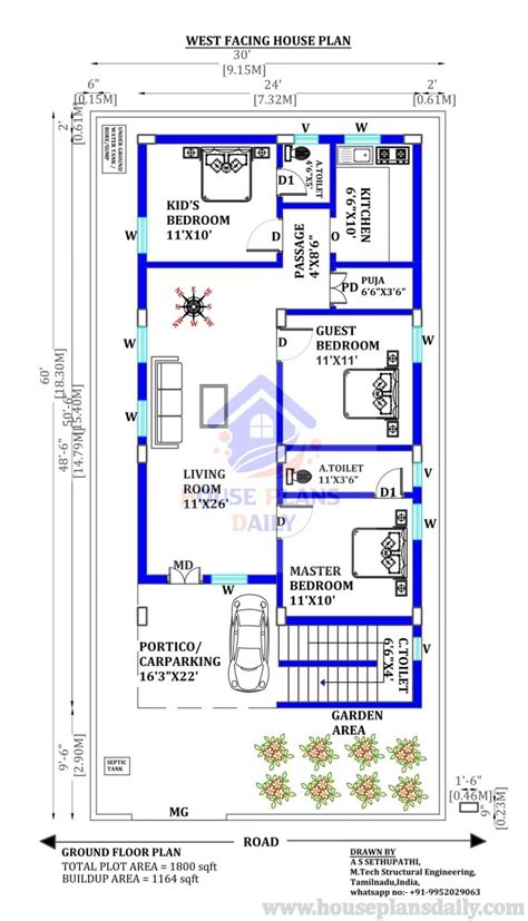 Best 100 House Plan Designs Simple Ghar Ka Naksha House Designs And