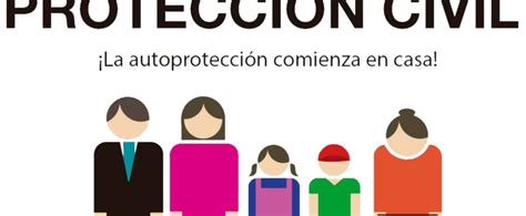 Qué es un Plan Familiar de Protección Civil CESE Consultores